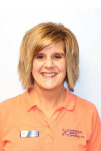 Team ORS | Orthopaedic Rehab Specialists of Physical Therapy ...