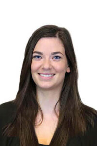 Team ORS | Orthopaedic Rehab Specialists of Physical Therapy ...